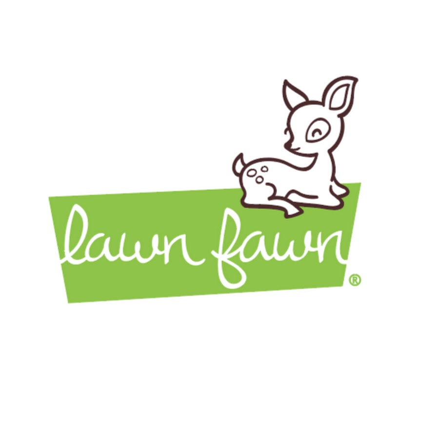 Lawn Fawn – Priceless Scrapbooks
