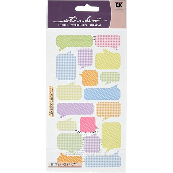 Photo Captions Stickers – Priceless Scrapbooks