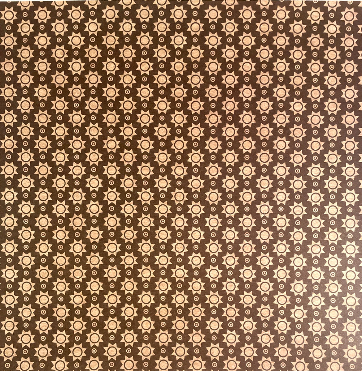 Spurs Paper – Priceless Scrapbooks